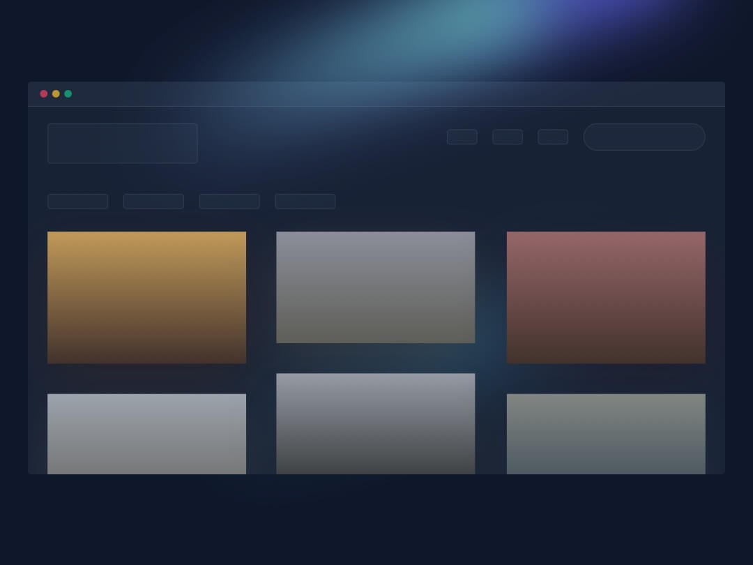 Delta Wonder: Where Art Meets Code | A Tech Solutions Company